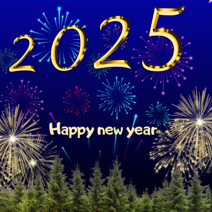 Countdown Instagram Post Template | PosterMyWall