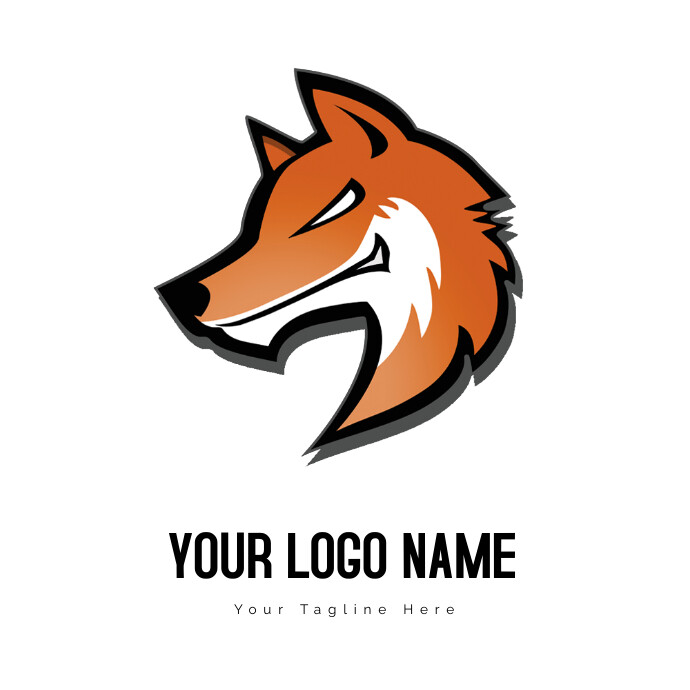 Counter-strike: Global Offensive Elite Danger Template | PosterMyWall