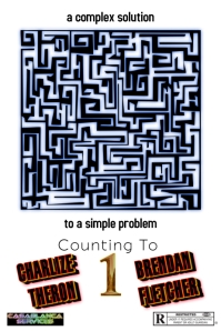 FREE!!! NOVEL BOOK COVER DESIGN TEMPLATE | PosterMyWall