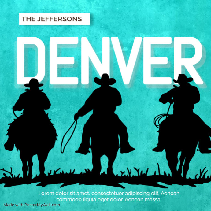 COUNTRY ALBUM COVER TEMPLATES (3) | PosterMyWall