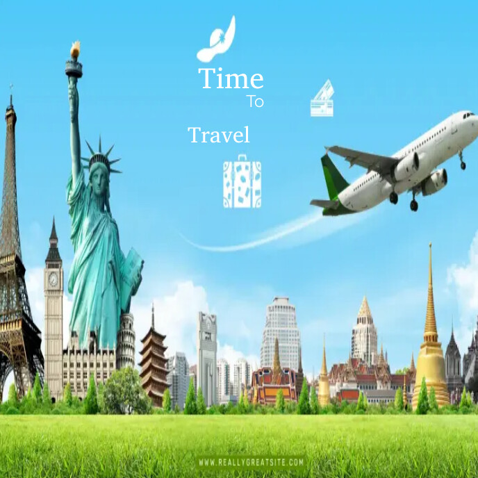 Country cover album Template | PosterMyWall