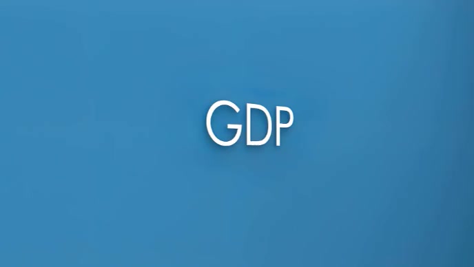 country gdp video Template | PosterMyWall