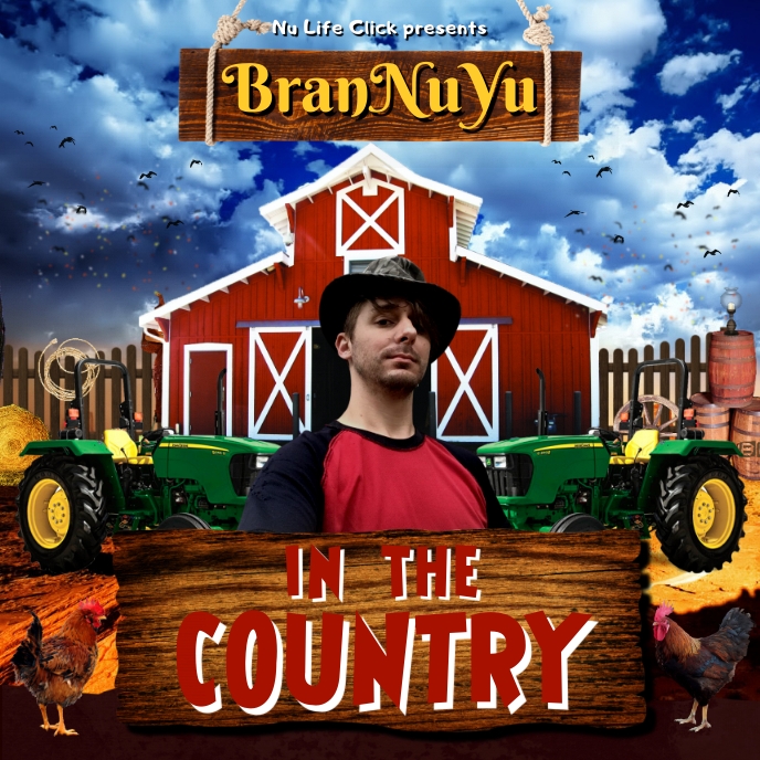 This Design Template is not available | PosterMyWall