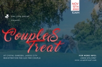 10,900+ marriage education flyer Customizable Design Templates ...