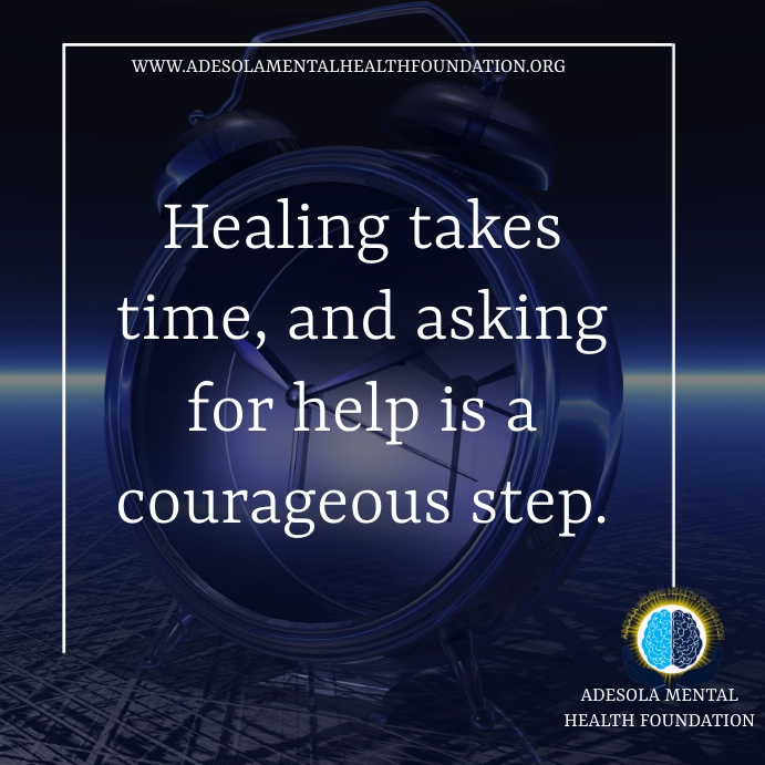 Courageous Template | PosterMyWall