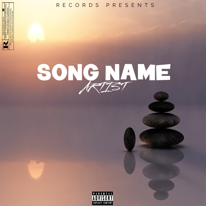 cover (1) Template | PosterMyWall