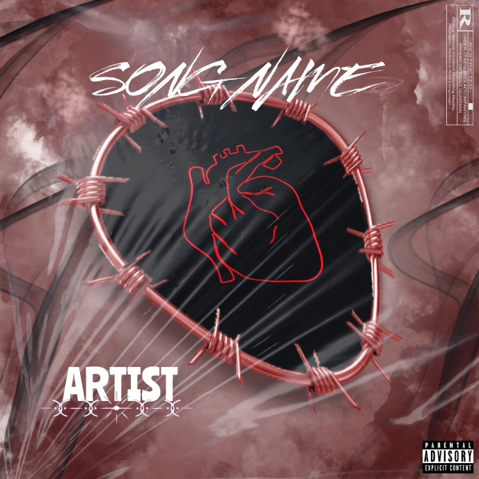 Copy of cover (1) | PosterMyWall