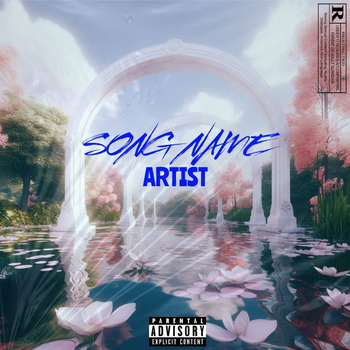 Copy of cover | PosterMyWall