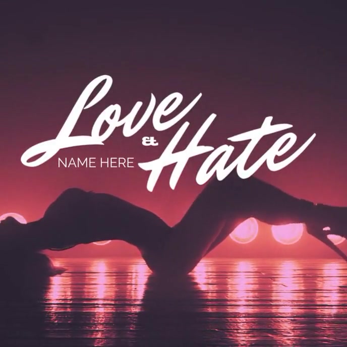 Copy of Cover template | PosterMyWall