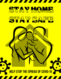 STOP RAPE POSTER TEMPLATE | PosterMyWall