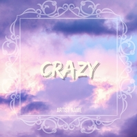 Chill album cover Template | PosterMyWall