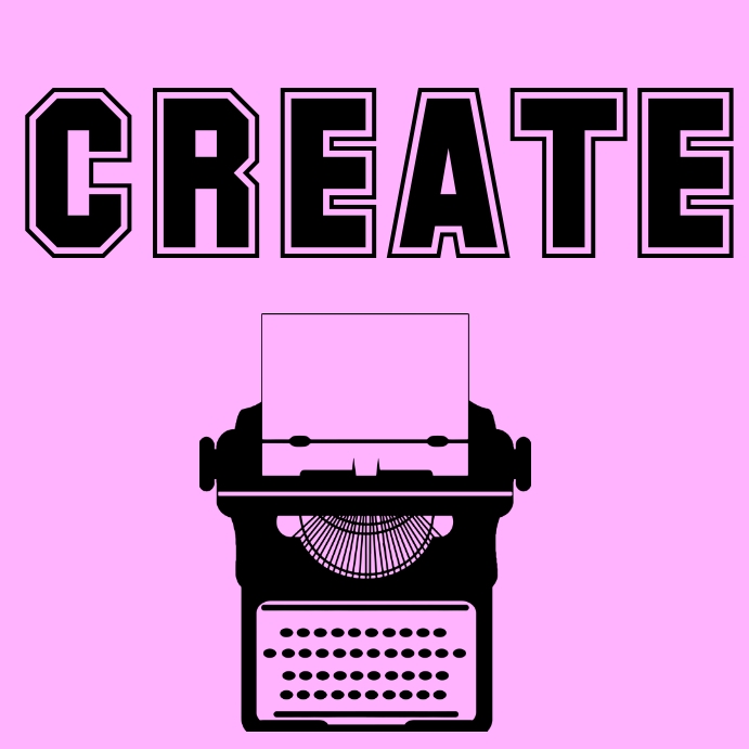 Create Template | PosterMyWall