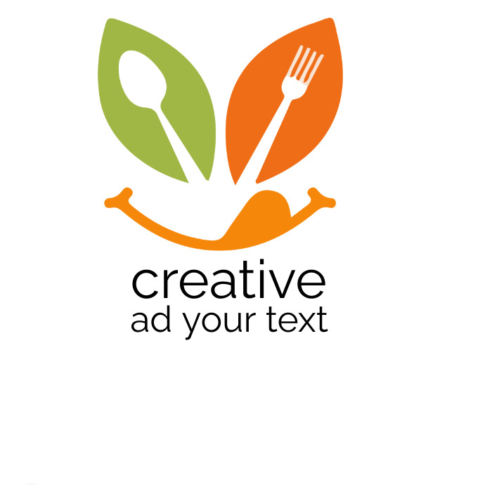 creative Template | PosterMyWall