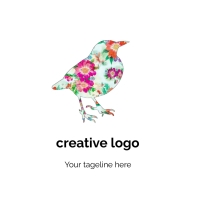 Logo Template | PosterMyWall