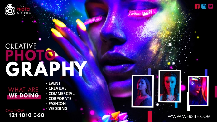 This Design Template is not available | PosterMyWall