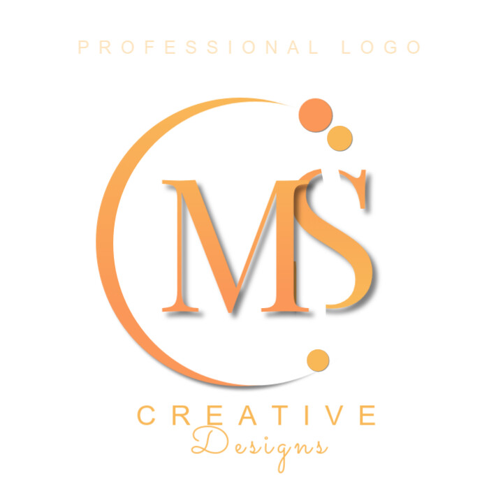 Creative professional Template | PosterMyWall
