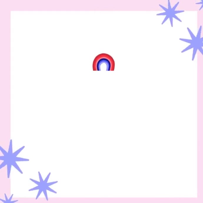 creative Video Template | PosterMyWall