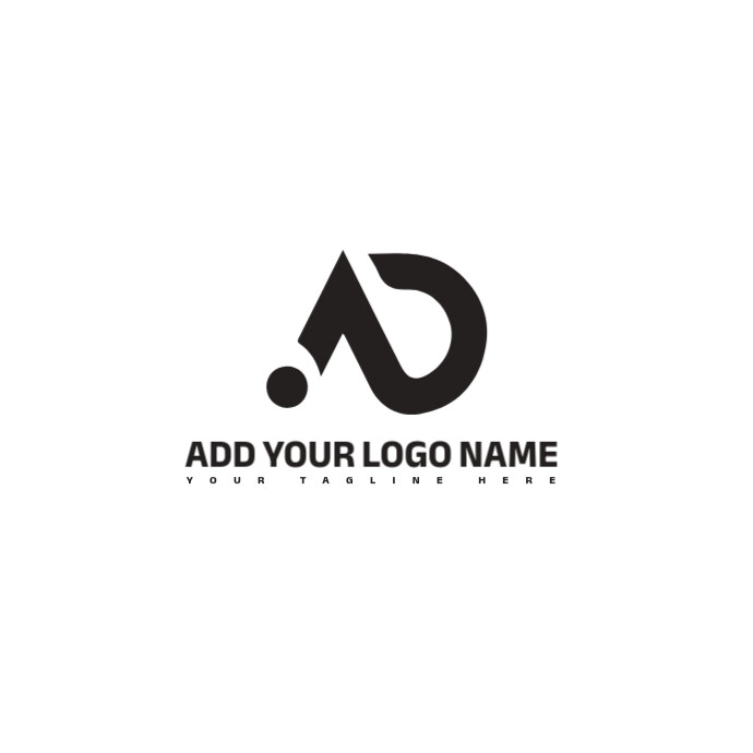 Copy of Creativelogodesign/logoart/modern/minimal/inspiration ...