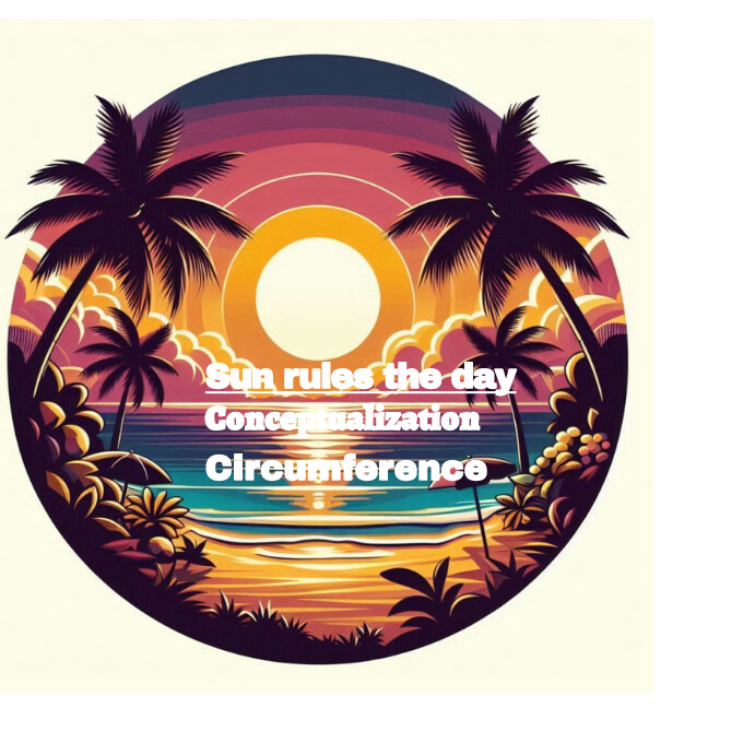 Creativity Template | PosterMyWall