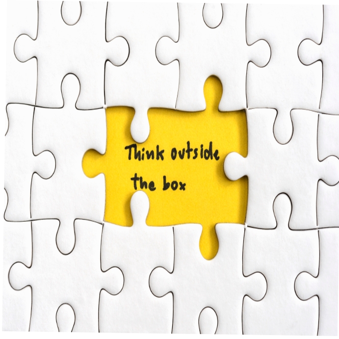 Creativity flyer Template | PosterMyWall