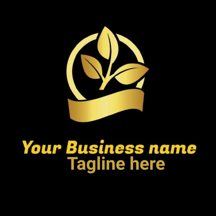 Credit business logo Template | PosterMyWall