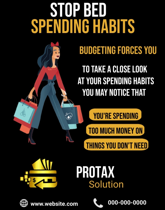 credit card repair poster and wallboard Template | PosterMyWall