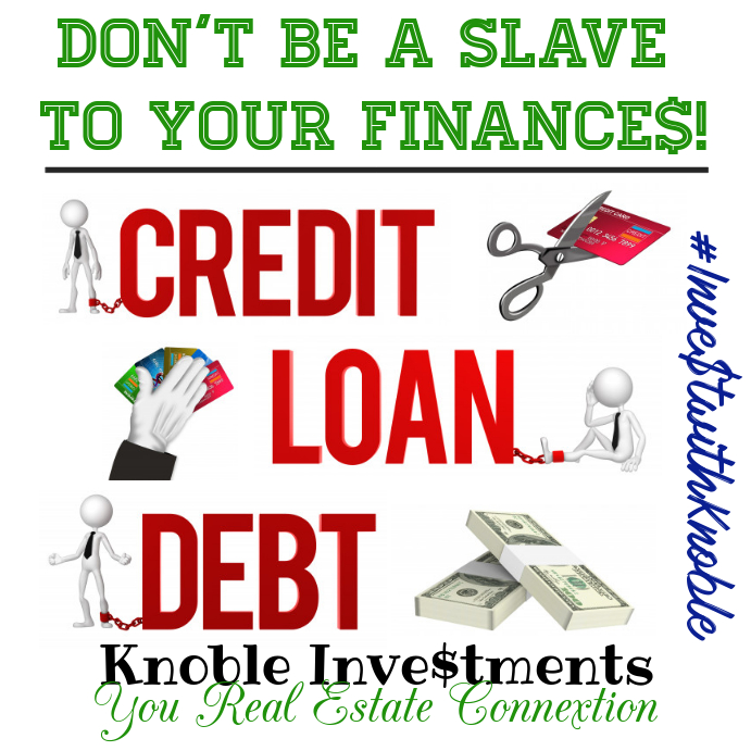 Copy of credit | PosterMyWall