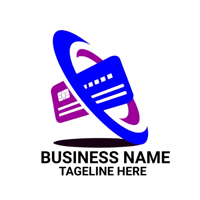 credit repair logo, bookkeeping logo, account Template | PosterMyWall