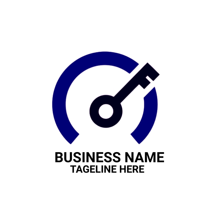 credit repair logo, bookkeeping logo, account Template | PosterMyWall