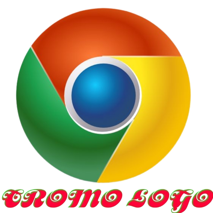 Ce modèle de création est indisponible | PosterMyWall