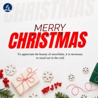 CROSS OVER (11) Template | PosterMyWall