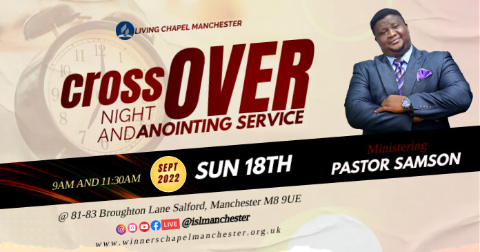 This Design Template is not available | PosterMyWall