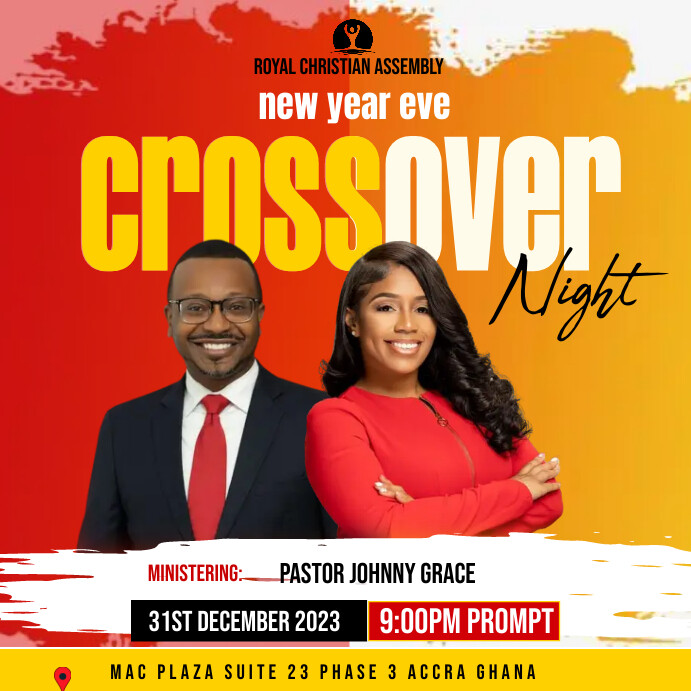 This Design Template is not available | PosterMyWall