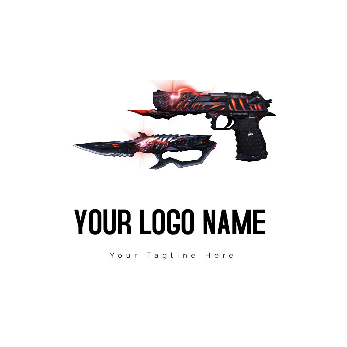 Explorar Fondos De Pantalla De Crossfire