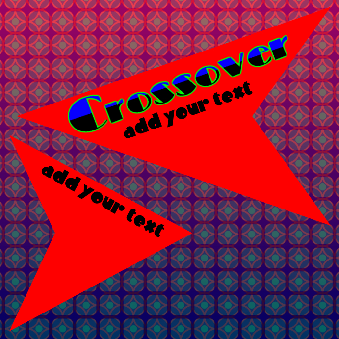 This Design Template is not available | PosterMyWall