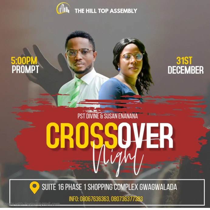 This Design Template is not available | PosterMyWall