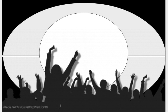 This Design Template is not available | PosterMyWall