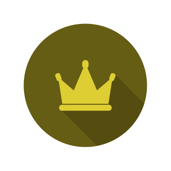Copy of Crown | PosterMyWall