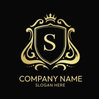 Plantilla de Company Logo Ads | PosterMyWall