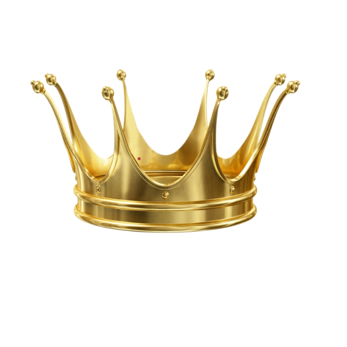 Crown royal poster design template | PosterMyWall