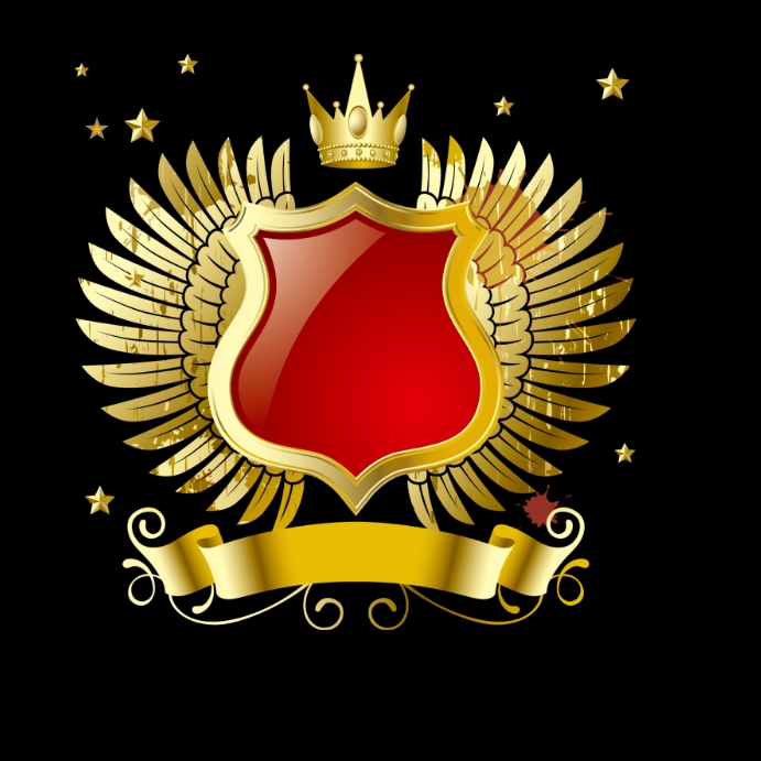 Copy of Crown royal poster design template | PosterMyWall