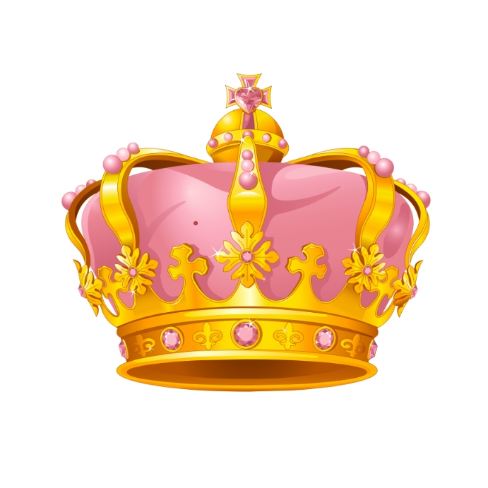 Crown royal poster design template | PosterMyWall