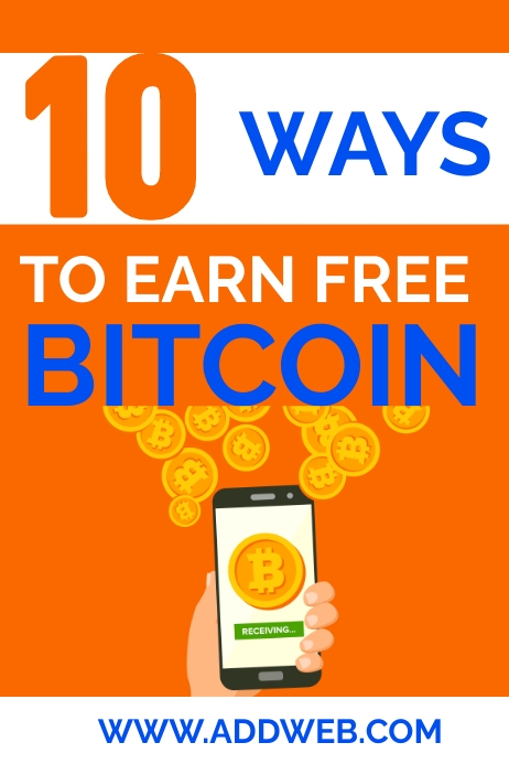 CRYPTO CURRENCY FLYER Template | PosterMyWall