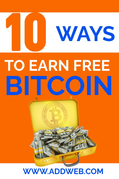 CRYPTO CURRENCY FLYER Template | PosterMyWall