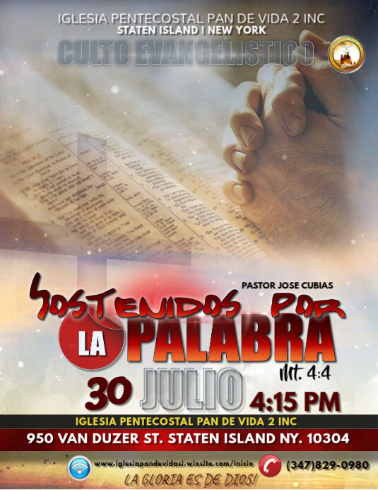 Imagens De Culto CULTO, Leeds Menu, Prijzen En