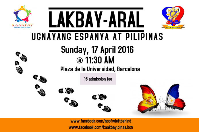 CULTURAL Template | PosterMyWall