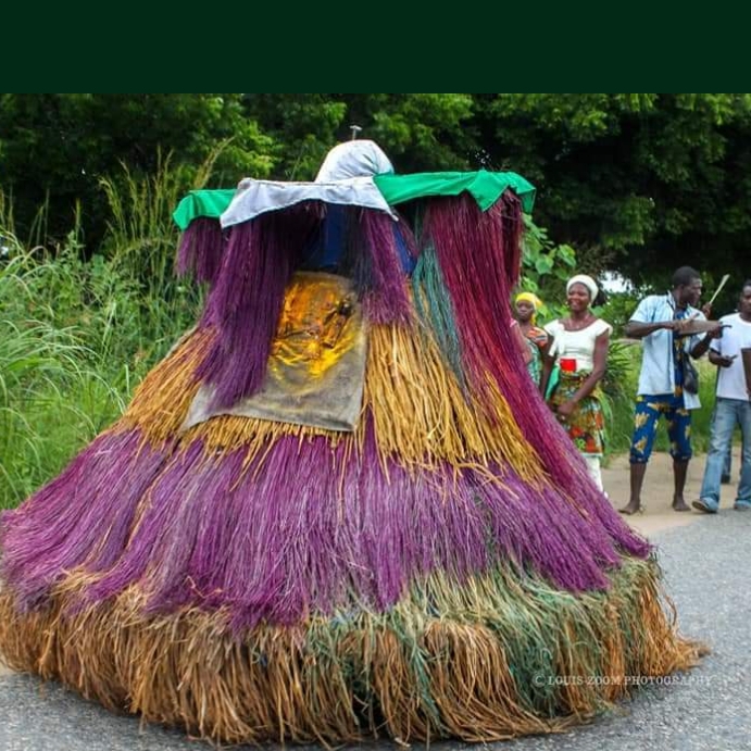 Culture and tradition Template | PosterMyWall