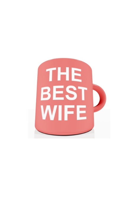 Cup Template | PosterMyWall