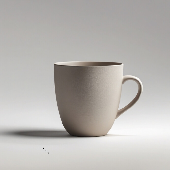Cup picture Template | PosterMyWall
