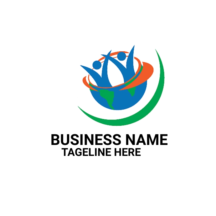 Plantilla de cupping logo | PosterMyWall